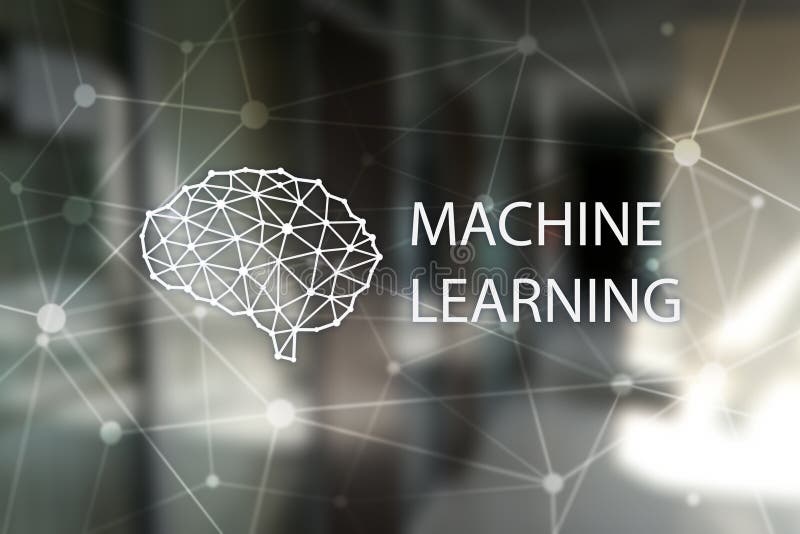 Machine Learning Technology and Artificial Intelligence in Modern ...