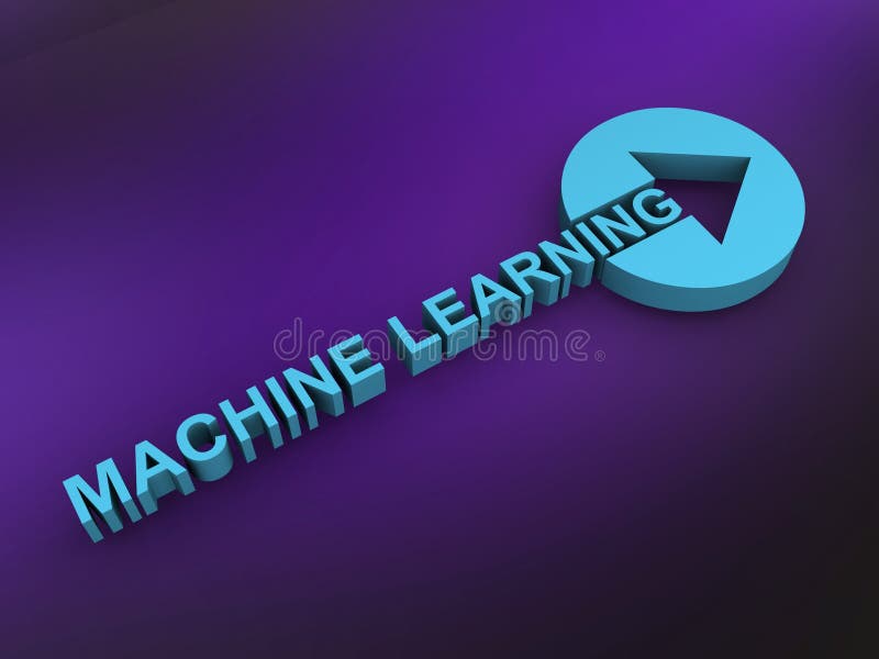 Limitless Learning Stock Illustrations – 276 Limitless Learning Stock ...