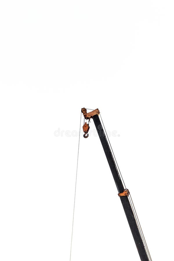 Preponderate Stock Photos - Free & Royalty-Free Stock Photos from ...