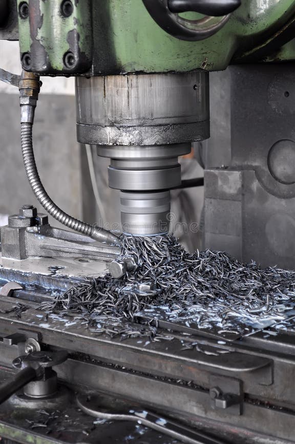 Machine local photos stock image. Image of tools, tooling - 17022467