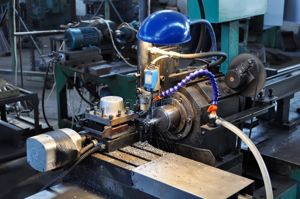 Machine local photos stock image. Image of scale, mill - 17164423