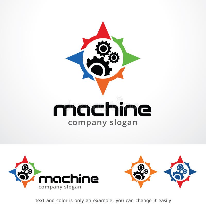 Machine Logo Vector Stock Illustrations – 158,080 Machine Logo Vector Stock Illustrations ...