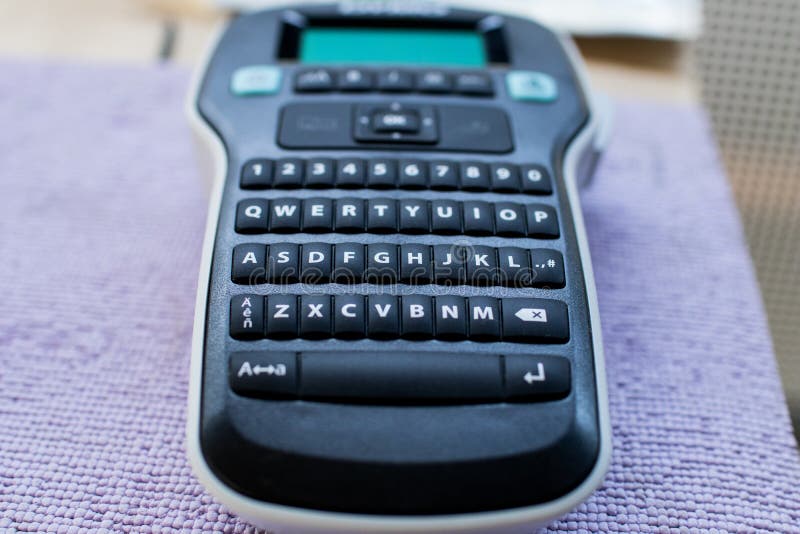 Making Sticker Labels Canva Stock Photos - Free & Royalty-Free Stock ...