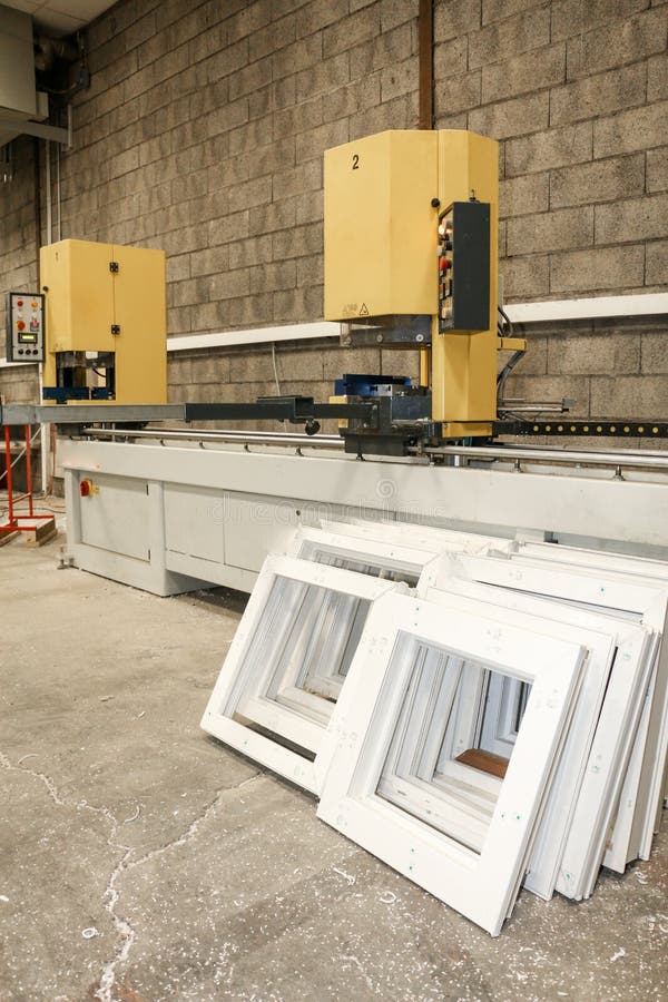 Pvc Furniture Plans Stock Photos - Free & Royalty-Free Stock Photos ...