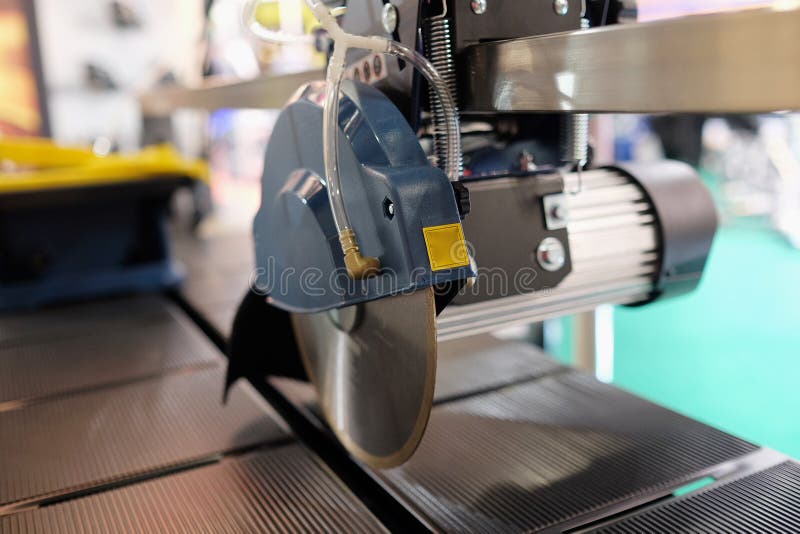 457 Execution Machine Stock Photos - Free & Royalty-Free Stock Photos ...