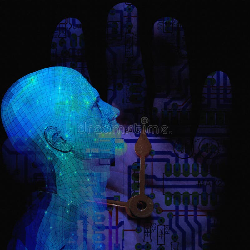 Rolffimages - Photographer profile