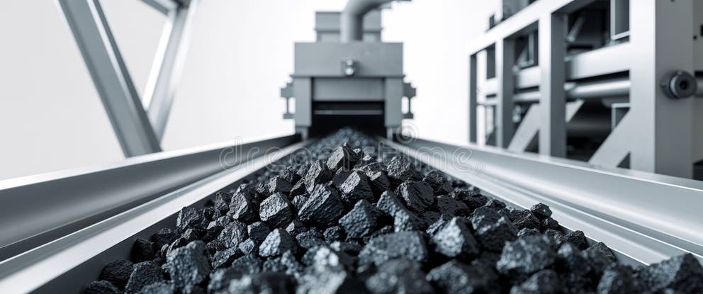 233 Pichone Machina Stock Photos - Free & Royalty-Free Stock Photos ...