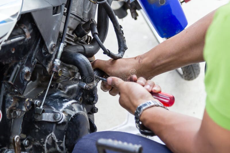 Machine stock photo. Image of power, engines, gears, motor - 49950474