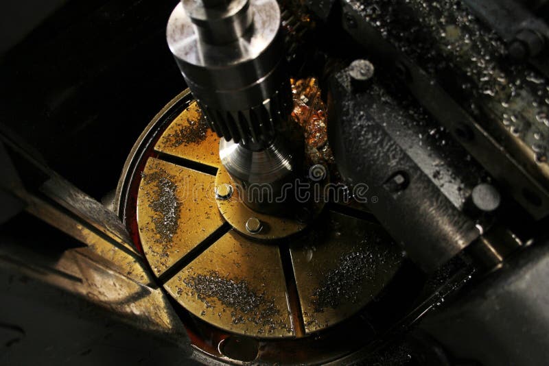 Machine Oil stock image. Image of collaboration, machine - 33023779