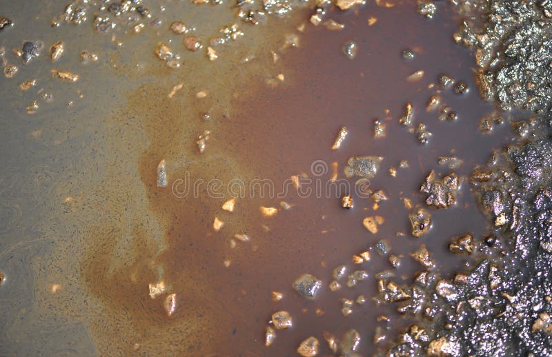 Machine Oil stock photo. Image of safety, machine, technical - 41524480