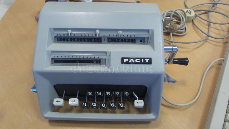 Machine editorial stock image. Image of easy, intresting - 72808504