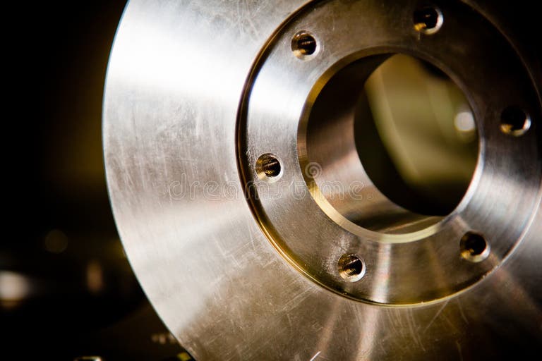 1,548 Custom Machine Parts Stock Photos - Free & Royalty-Free Stock ...