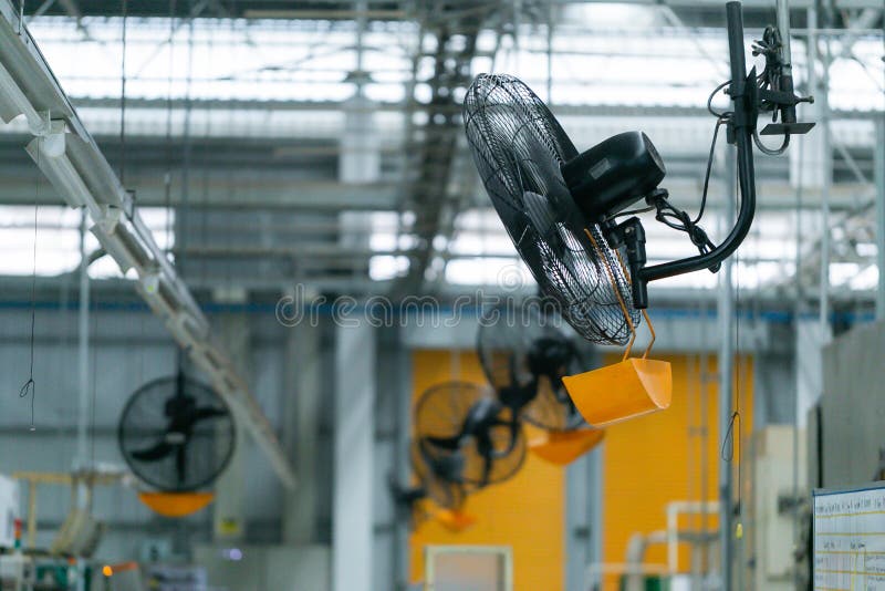 Machine Part with Pneumatic Equipment and Hydraulic System, Electric ...