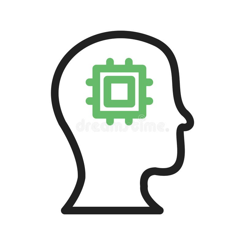 Perception Vector Stock Illustrations – 12,526 Perception Vector Stock ...