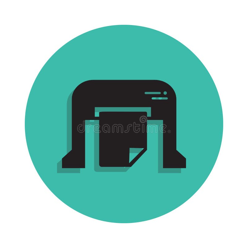 Lamination Cards Stock Illustrations – 21 Lamination Cards Stock ...