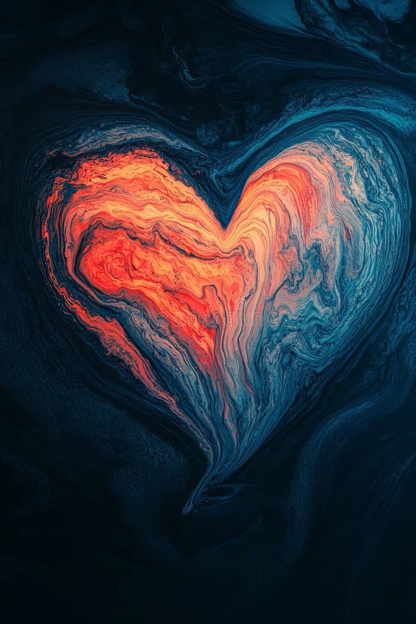 A Machine for Printing that Produces Vibrant Output, Ideal for Creative ...