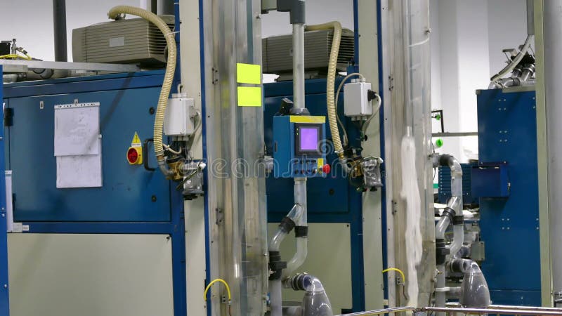 Nylon Stock Footage & Videos - 2,487 Stock Videos