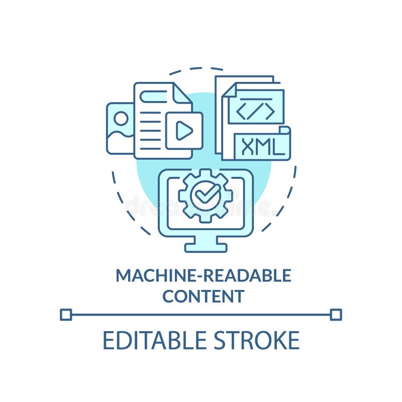 Machine Fonts Stock Illustrations – 536 Machine Fonts Stock ...