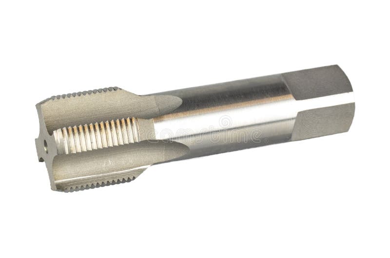 442 Tap Roll Stock Photos - Free & Royalty-Free Stock Photos from ...