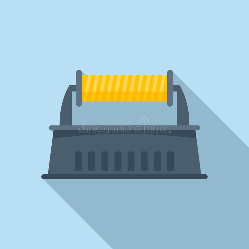 Cotton Mill Stock Illustrations – 369 Cotton Mill Stock Illustrations ...