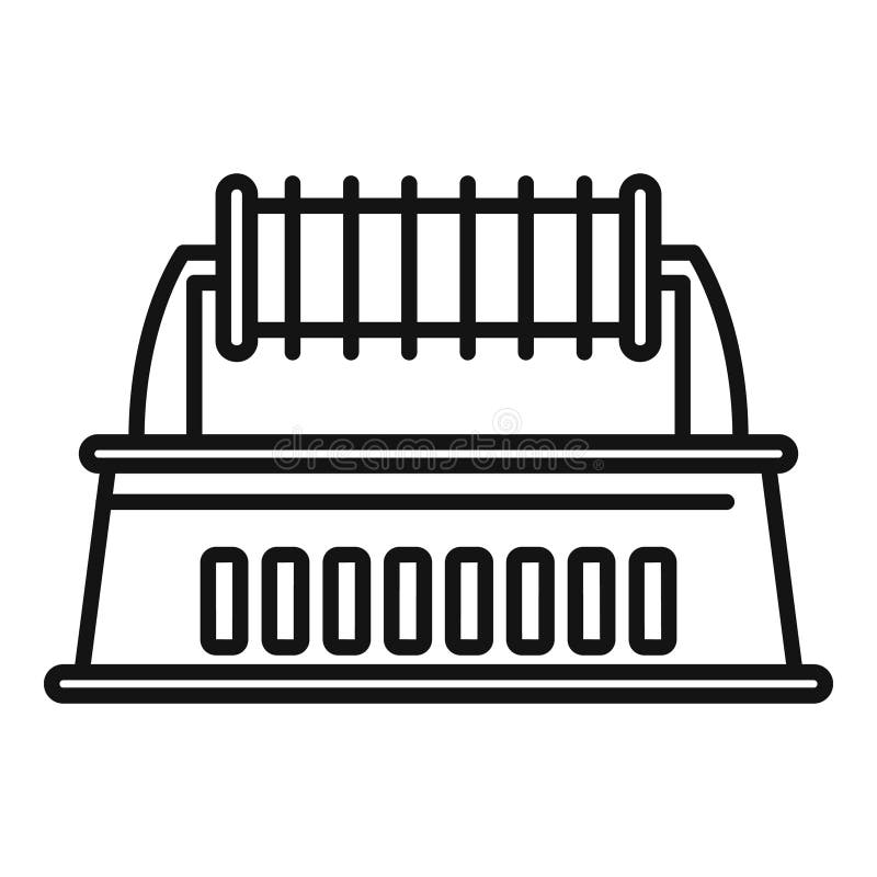 Factory Cotton Stock Illustrations – 2,264 Factory Cotton Stock ...