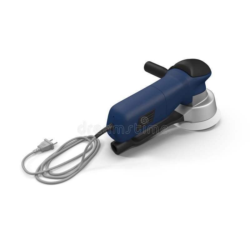 Floor Sanding Machine Stock Illustrations – 162 Floor Sanding Machine ...