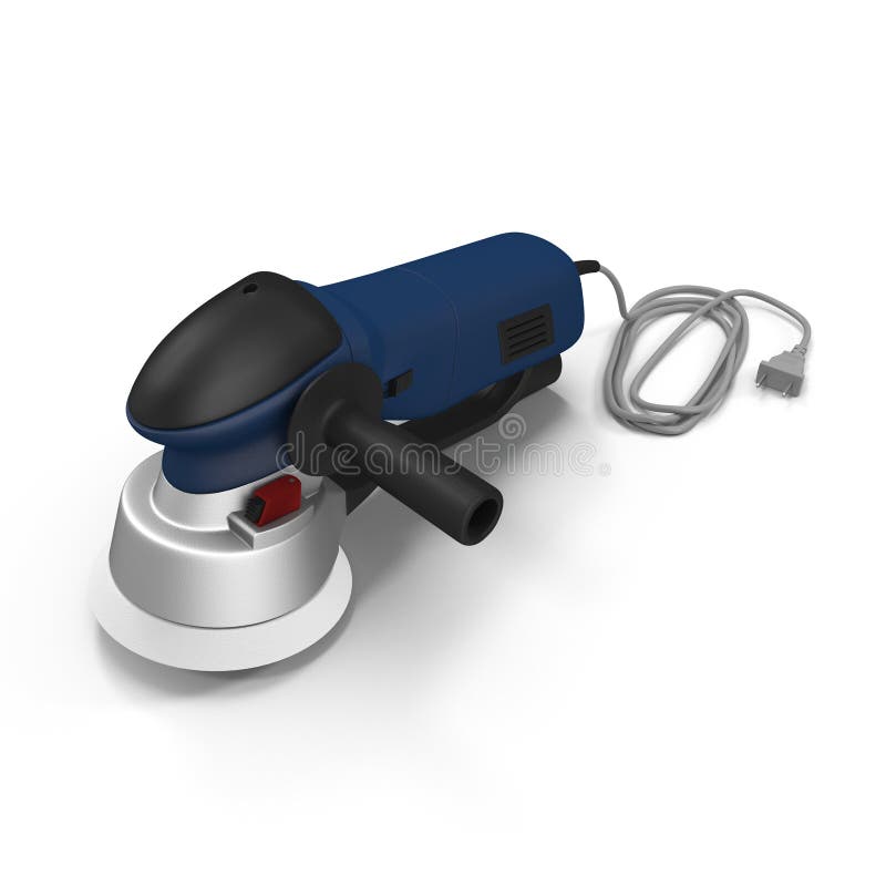 Sanding Stock Illustrations – 1,464 Sanding Stock Illustrations ...