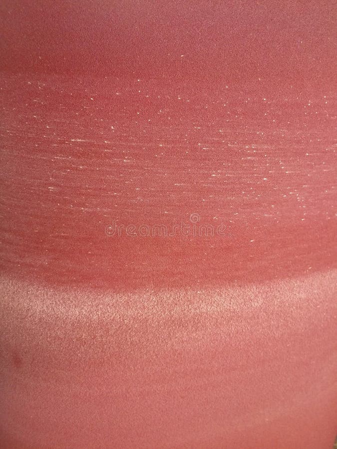 Sanding paper stock image. Image of consumables, sanding - 127560723