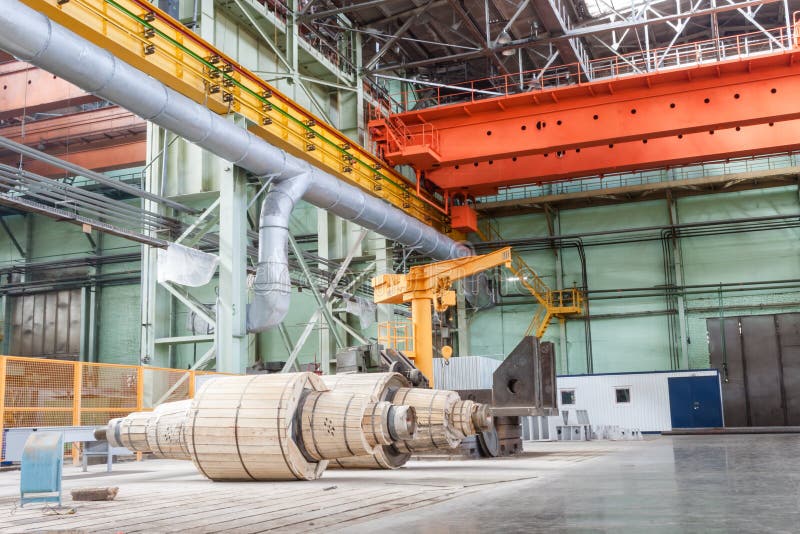 CNC machine shop stock image. Image of chemicals, cabinet - 24519061