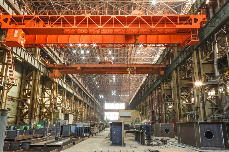 Machine shop stock image. Image of cutting, metalworking - 35002231