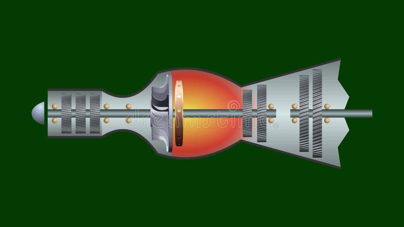 Machine Simulation: Digital Animation Exploring the World of ...