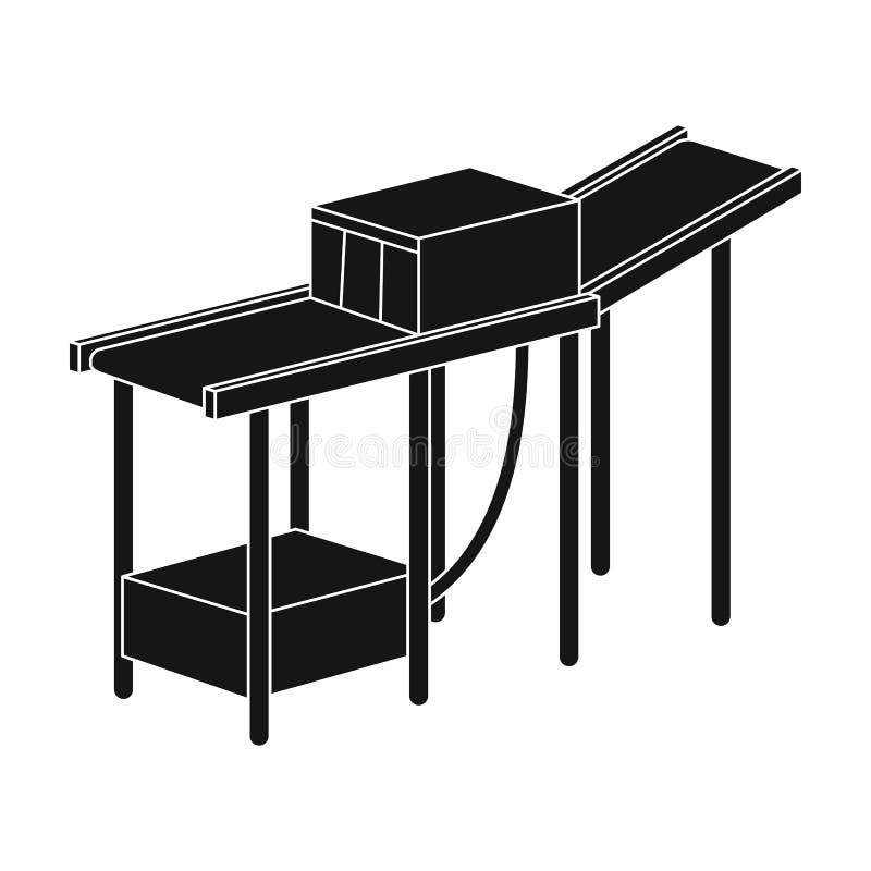 Installation Machine Stock Illustrations – 7,544 Installation Machine ...