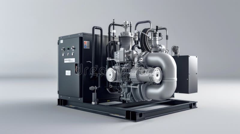 A Machine Sitting on a Table, Suitable for Technology Concepts Stock ... A Machine Sitting on a Table, Suitable for Technology Concepts Stock ...