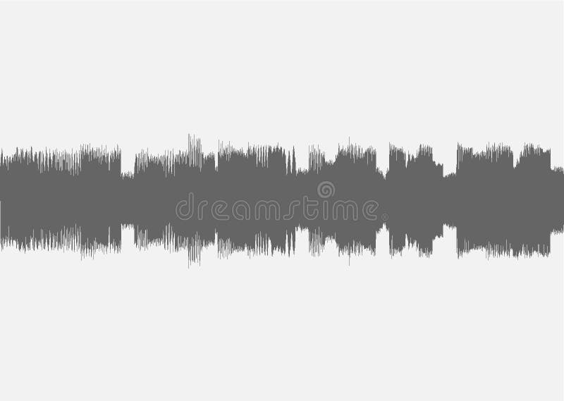 Machine - Old SFX (Loop) royalty free music. Audio of mechanical ...