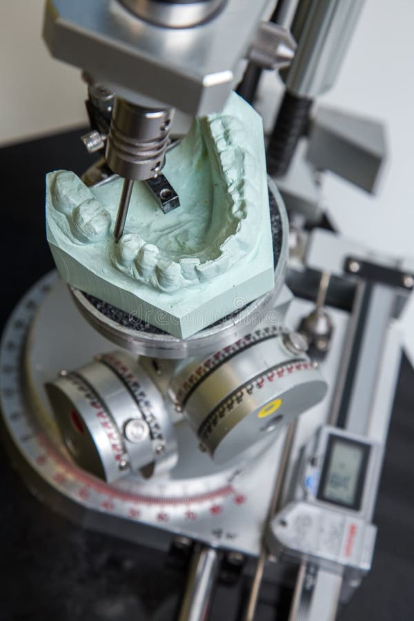 Pay for dental prostheses stock image. Image of medical - 47998289