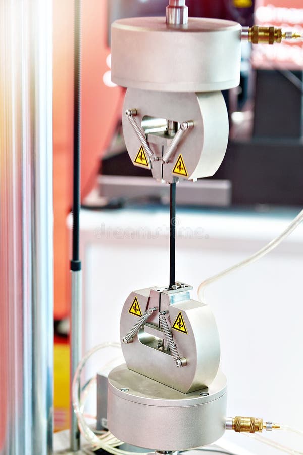 174 Tensile Test Machine Stock Photos - Free & Royalty-Free Stock ...