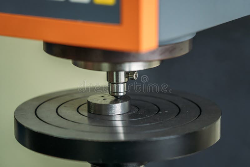 401 Steel Strength Test Stock Photos - Free & Royalty-Free Stock Photos ...