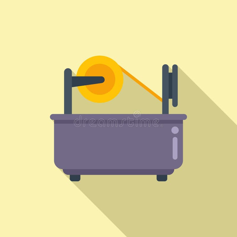 Machine Wool Stock Illustrations – 3,330 Machine Wool Stock ...