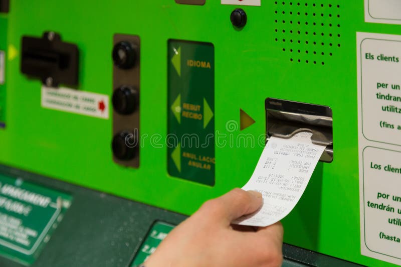 223 Picking Ticket Stock Photos - Free & Royalty-Free Stock Photos from ...