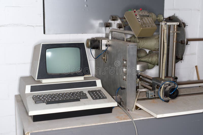 Machine tool stock image. Image of classic, media, grungy - 21430547