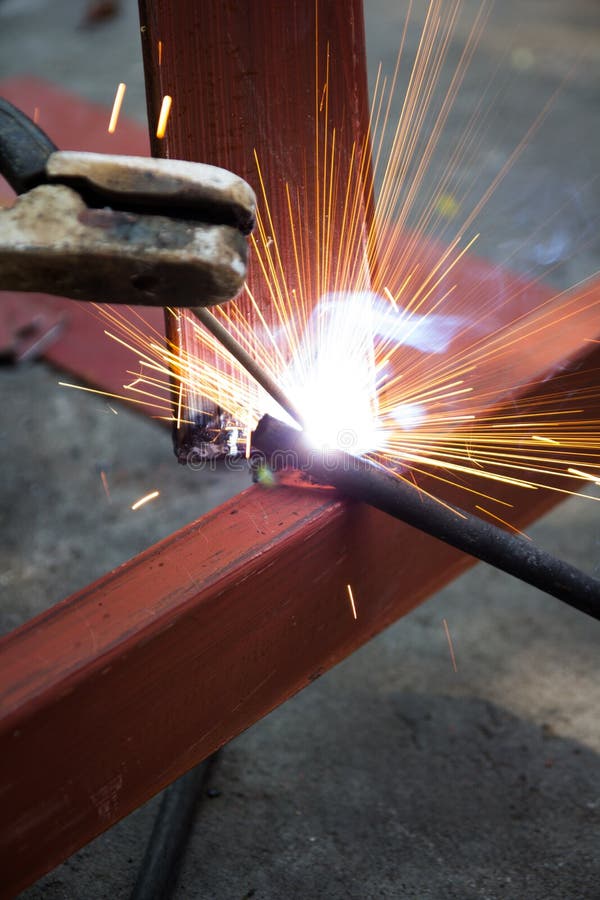 Machine tool stock photo. Image of tool, grinding, engineering - 40543464