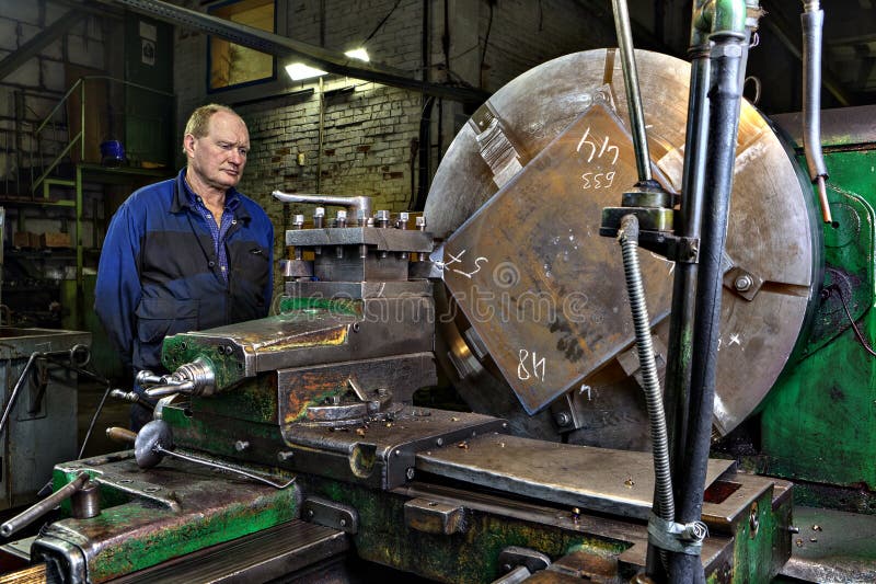 42,649 Picture Controls Stock Photos - Free & Royalty-Free Stock Photos ...