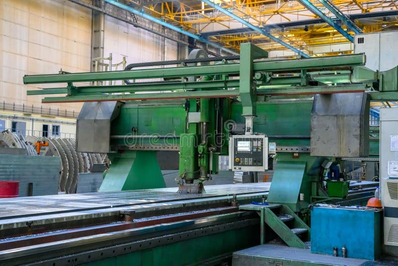 166 Production Wing Power Plant Stock Photos - Free & Royalty-Free ...