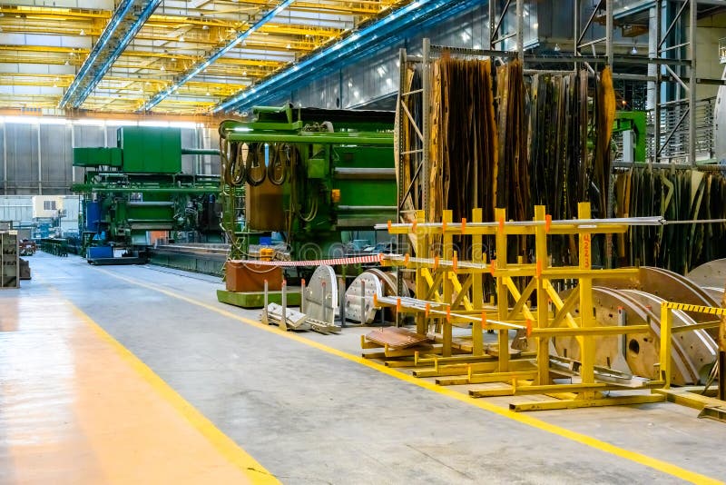 166 Production Wing Power Plant Stock Photos - Free & Royalty-Free ...