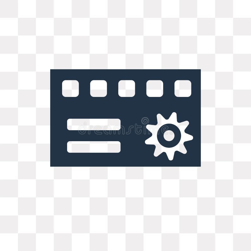 Drilling Transparency Stock Illustrations – 80 Drilling Transparency ...