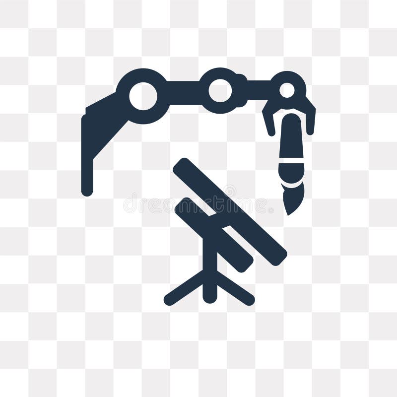 Drilling Transparency Stock Illustrations – 80 Drilling Transparency ...