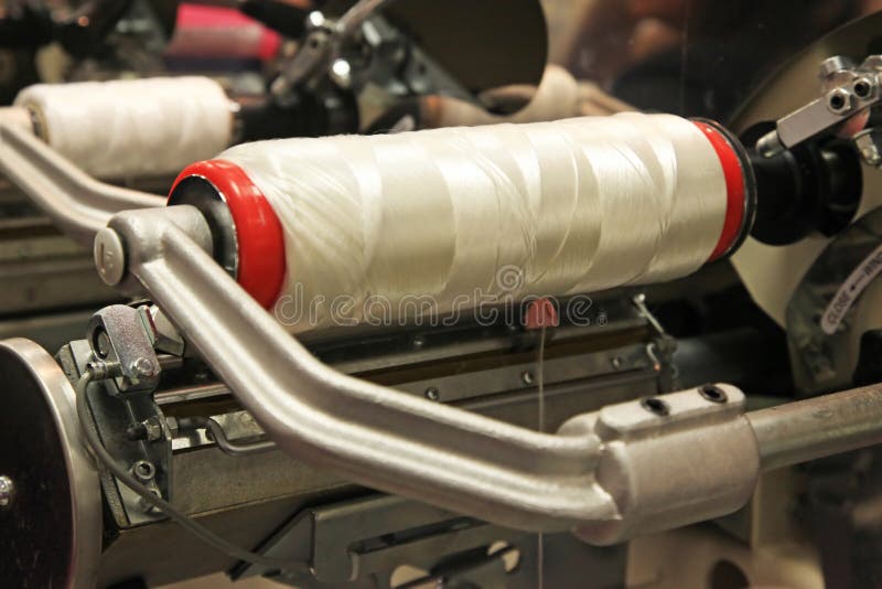 336 Winding Process Photos - Free & Royalty-Free Stock Photos from ...