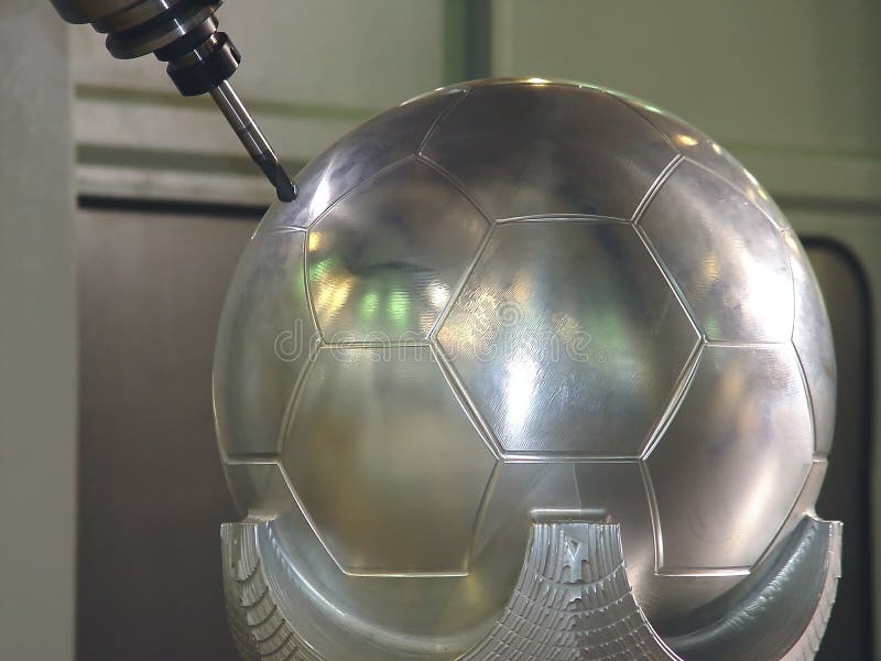 Machine work stock image. Image of perforator, appliance - 2293907