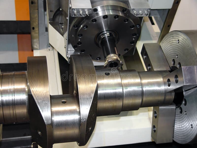 Machine work stock image. Image of perforator, appliance - 2293907