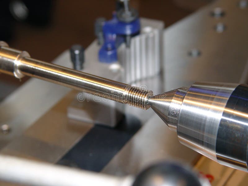 Machine work stock image. Image of machine, move, edge - 2293899